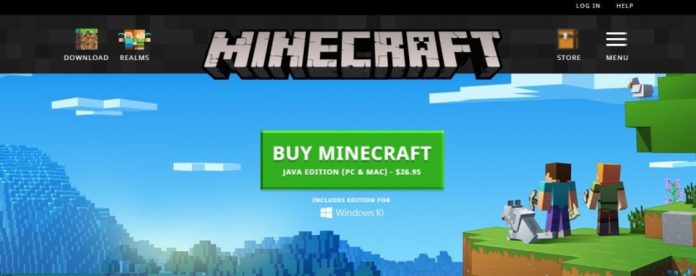 100+ Free Premium Minecraft Accounts & Passwords (Tested)